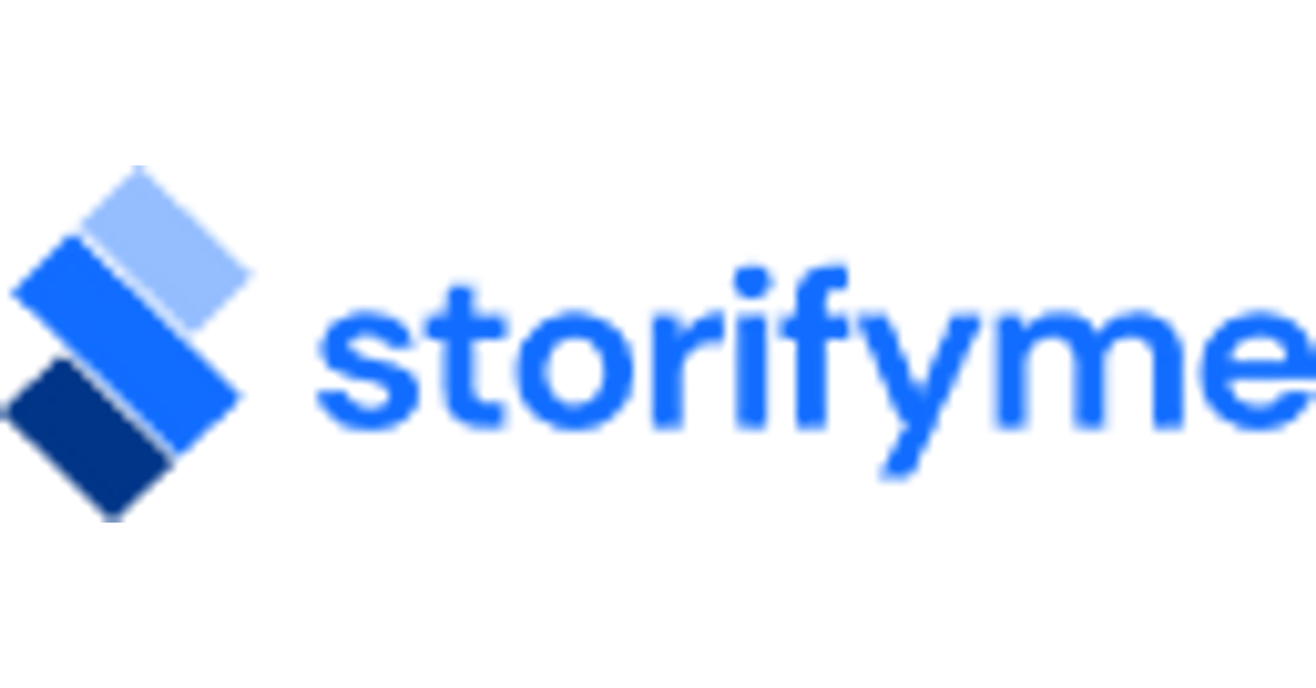 StorifyMe - Bringing awesome looking stories – StorifyMe Demo store